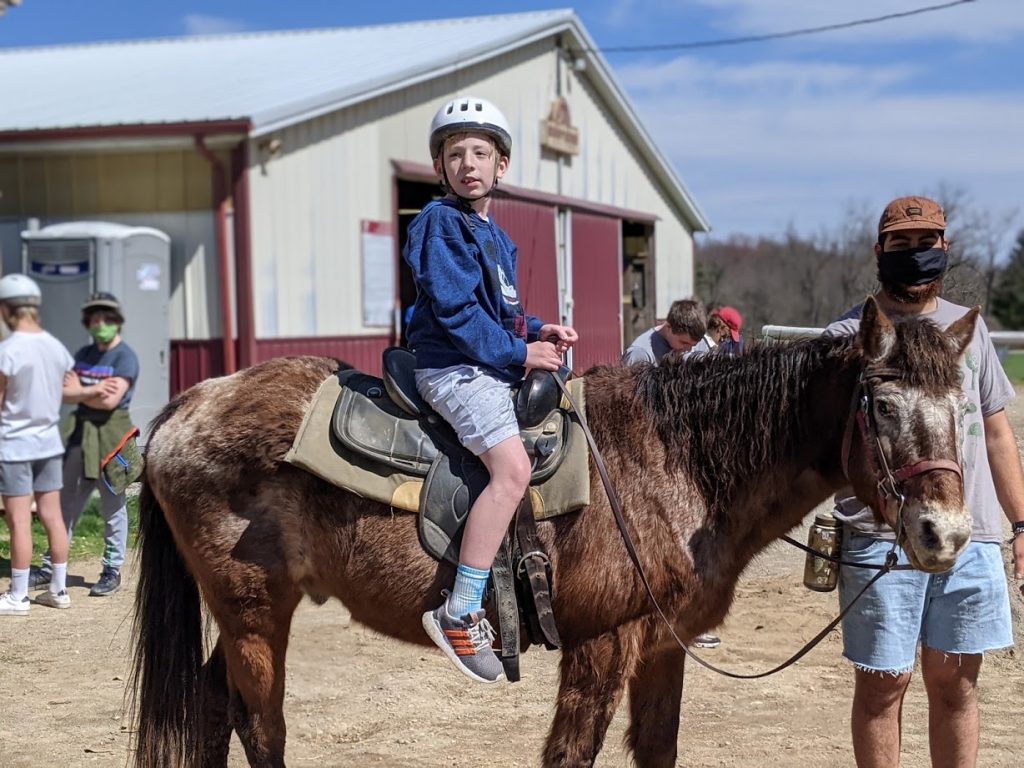 Camp Flame Catcher - Epilepsy Alliance OhioEpilepsy Alliance Ohio