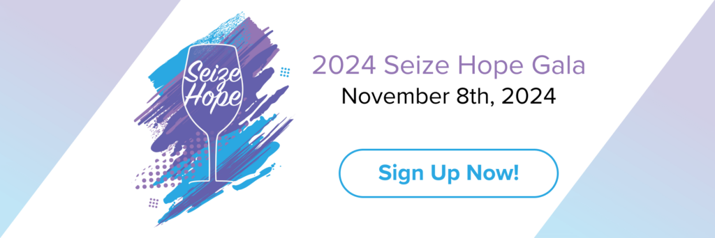 Epilepsy Alliance Ohio - Real Epilepsy Help!Epilepsy Alliance Ohio