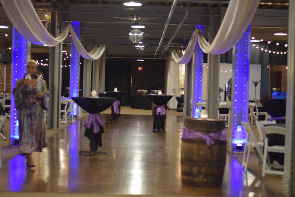 Seize Hope - Epilepsy Alliance OhioEpilepsy Alliance Ohio