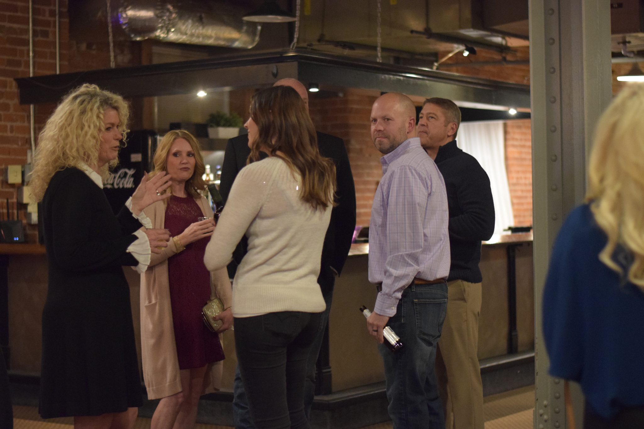 Seize Hope - Epilepsy Alliance OhioEpilepsy Alliance Ohio