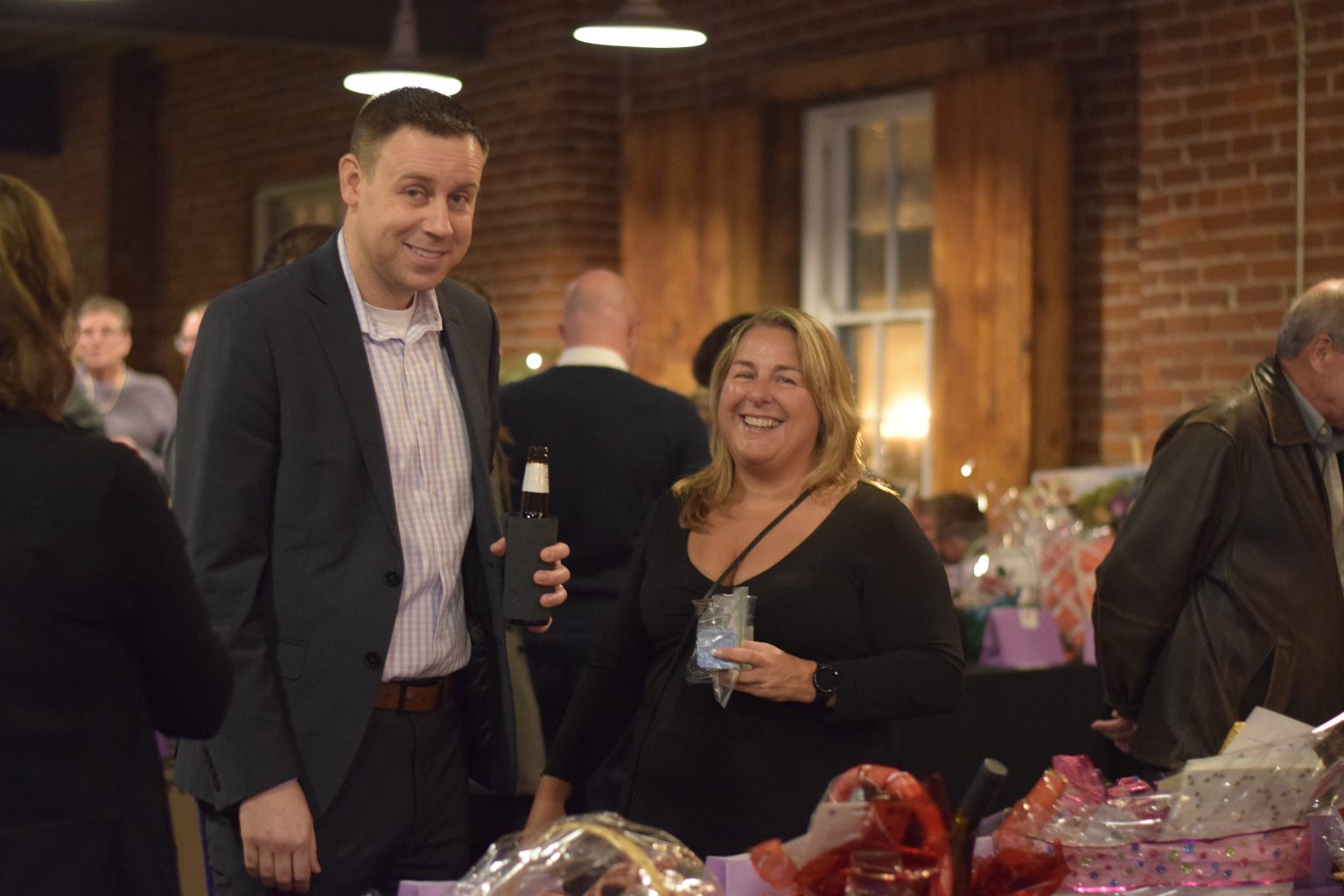 Seize Hope - Epilepsy Alliance OhioEpilepsy Alliance Ohio