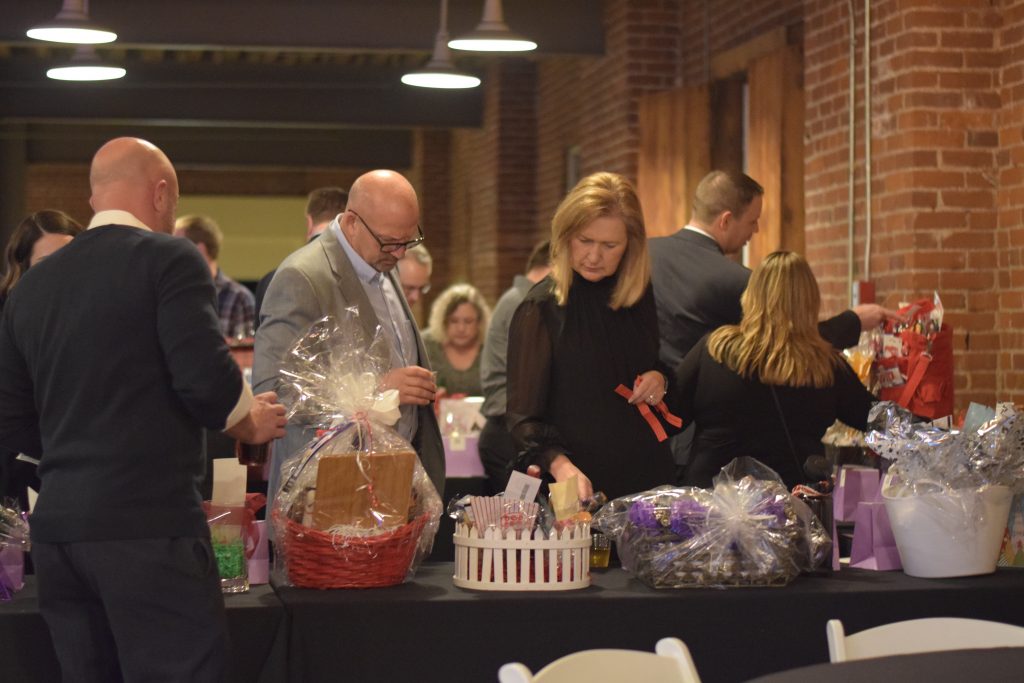 Seize Hope - Epilepsy Alliance OhioEpilepsy Alliance Ohio