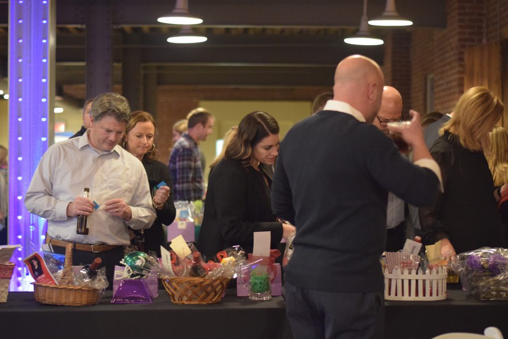 Seize Hope - Epilepsy Alliance OhioEpilepsy Alliance Ohio