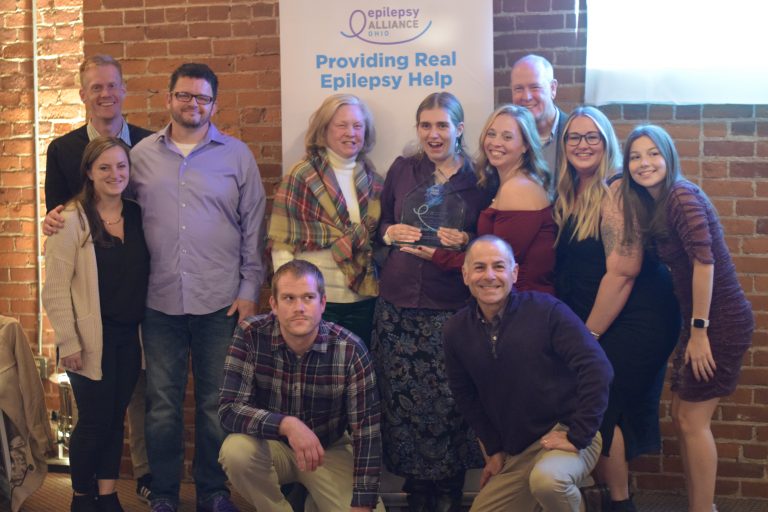 Seize Hope - Epilepsy Alliance OhioEpilepsy Alliance Ohio
