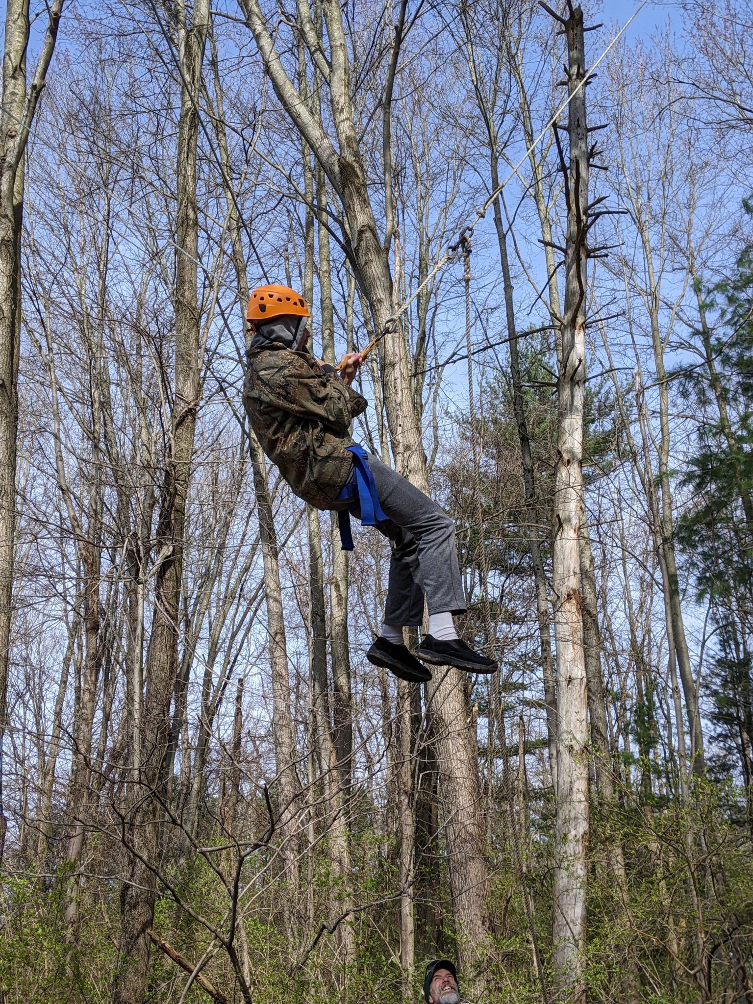 Camp Flame Catcher - Epilepsy Alliance OhioEpilepsy Alliance Ohio