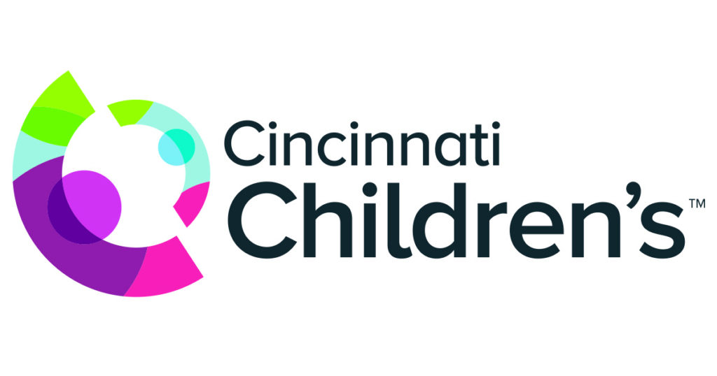 cincinnati children's-logo - Epilepsy Alliance OhioEpilepsy Alliance Ohio