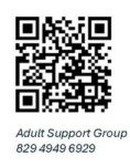 Support Group Times - Epilepsy Alliance OhioEpilepsy Alliance Ohio